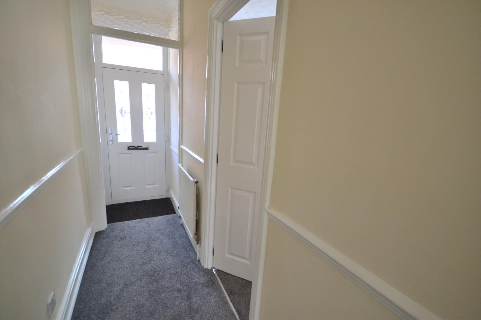 Clyde Road, Radcliffe, Manchester - Pearson Ferrier Estate Agents and ...